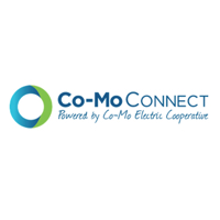 Full Time Employee Benefits - Co-Mo Electric Cooperative, Inc.